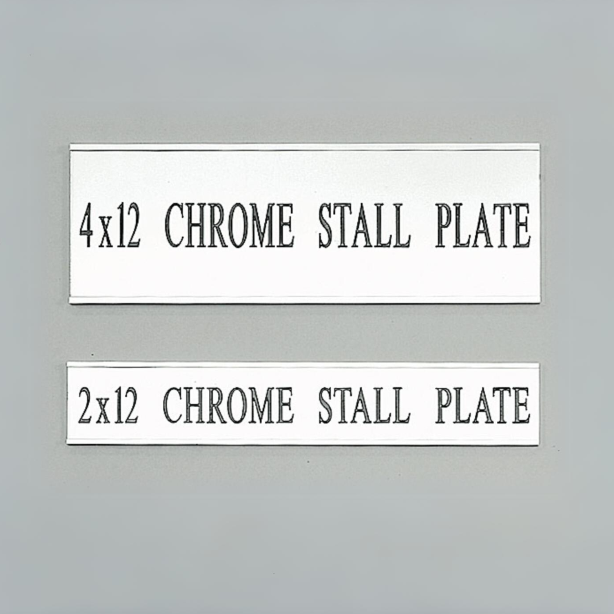 Horse Show Tack Trunks Equipment & Supplies | Tack Trunk – TACKTRUNKS