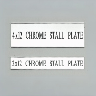 Horse Show Tack Trunks Equipment & Supplies | Tack Trunk – TACKTRUNKS