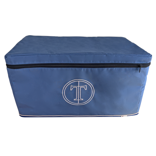 Horse Show Tack Trunks Equipment & Supplies | Tack Trunk – TACKTRUNKS