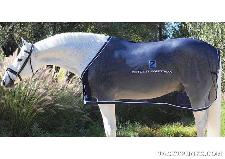 Vinyl Stall Guards | Custom Stall Guards | Horse Stable Supplies ...